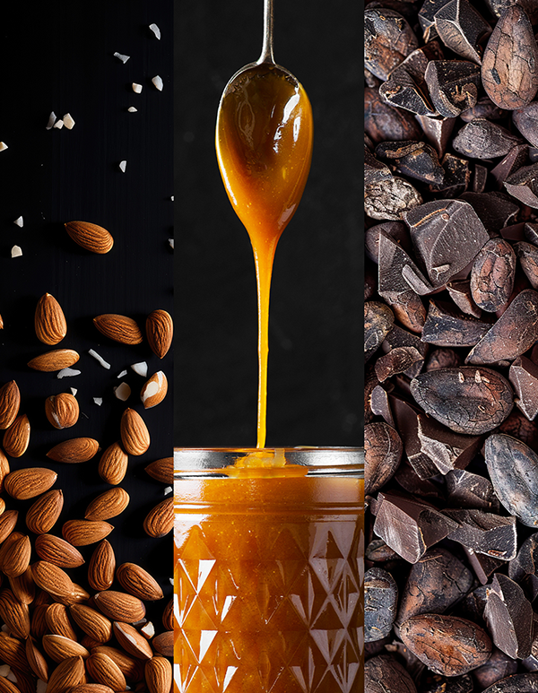 BRASH - Shop Coffee | BRASH Coffee Roasters