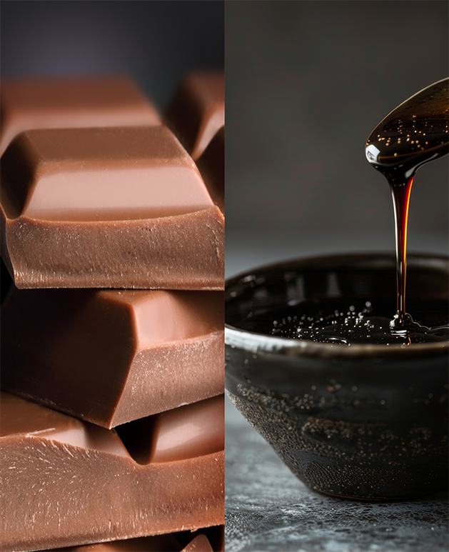 BRASH - Shop Coffee | BRASH Coffee Roasters
