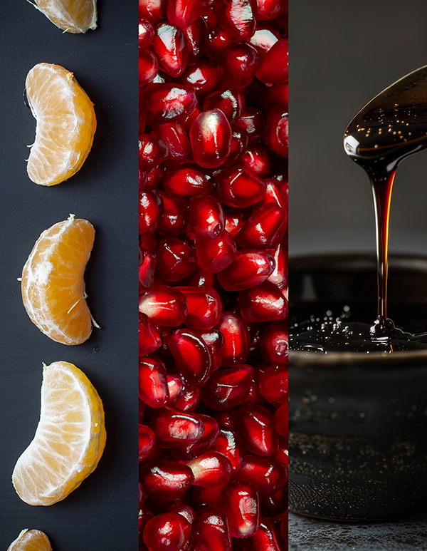 BRASH - Shop Coffee | BRASH Coffee Roasters